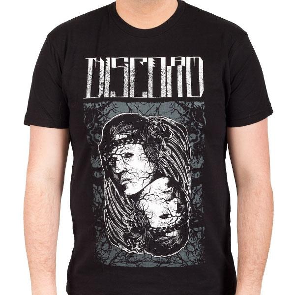 The Great Discord Shirts, The Great Discord Merch, BRAND Hoodies, The ...