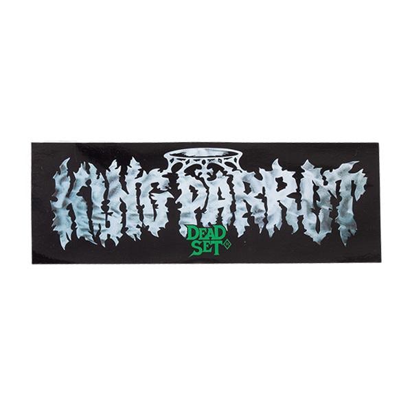 Smokey Logo Store: Official Merch & Vinyl