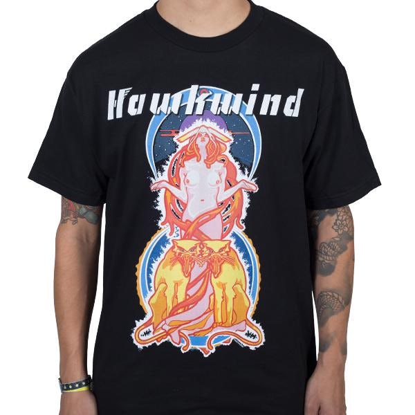 Space Ritual Store: Official Merch & Vinyl