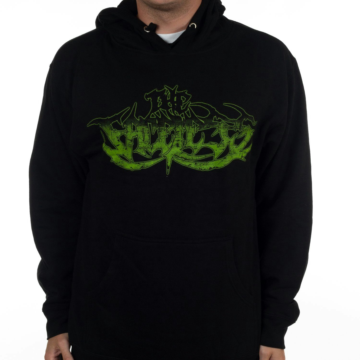 The Faceless Shirts, The Faceless Merch, The Faceless Hoodies, The ...
