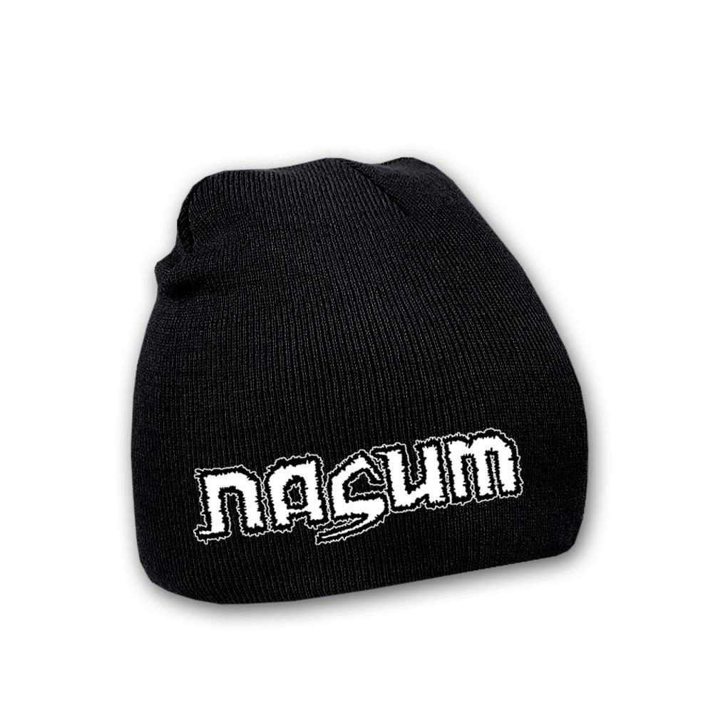 Nasum Shirts, Nasum Merch, Nasum Hoodies, Nasum Vinyl Records, Nasum ...