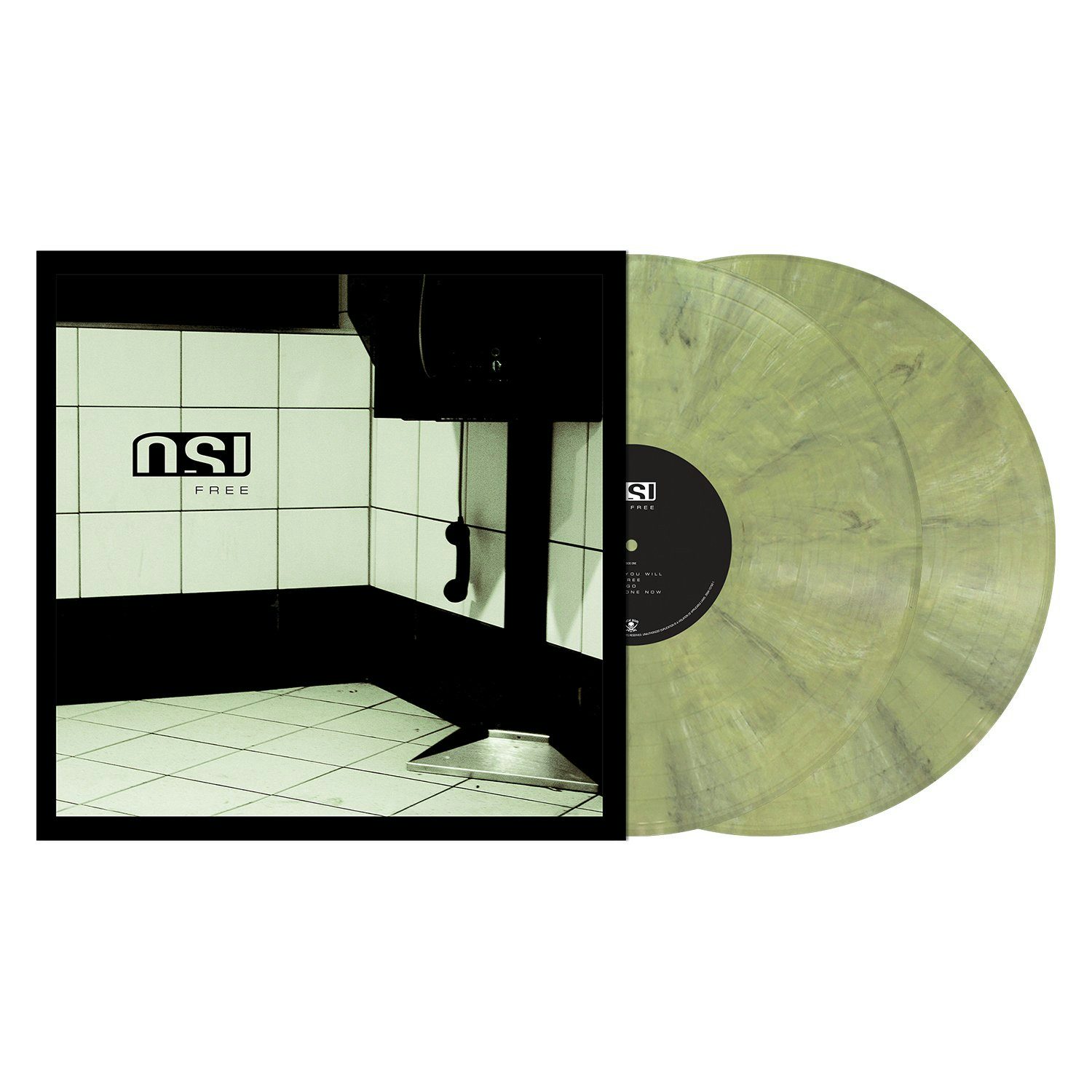 Osi Shirts, Osi Merch, Osi Hoodies, Osi Vinyl Records, Osi Posters, Osi ...