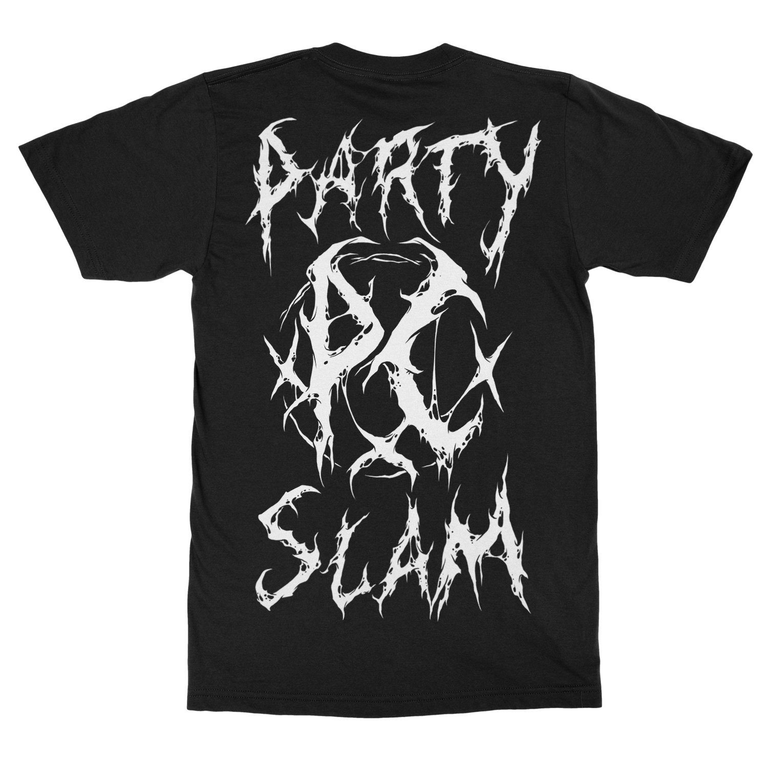Party Cannon Shirts, Party Cannon Merch, Party Cannon Hoodies, Party ...