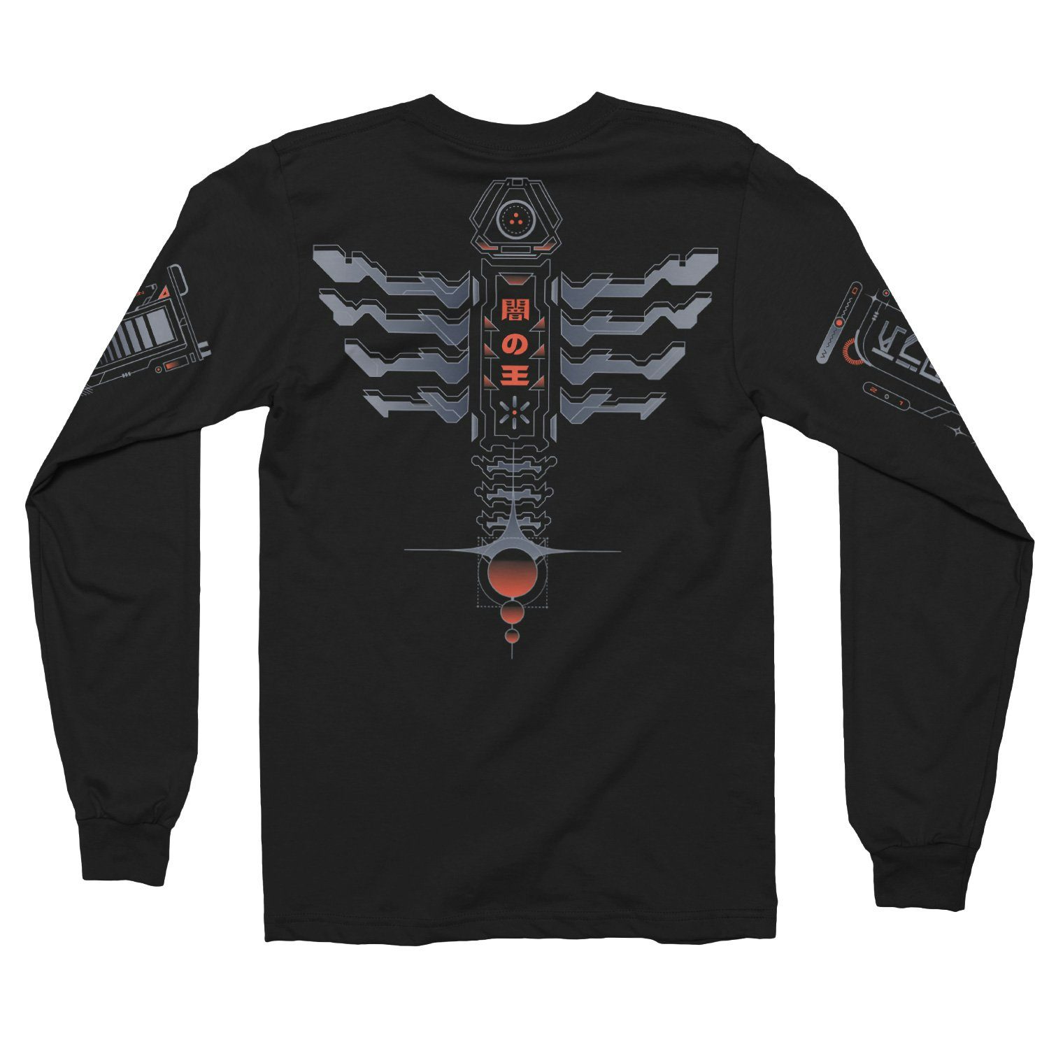 Within Destruction Shirts, Within Destruction Merch, Within Destruction ...