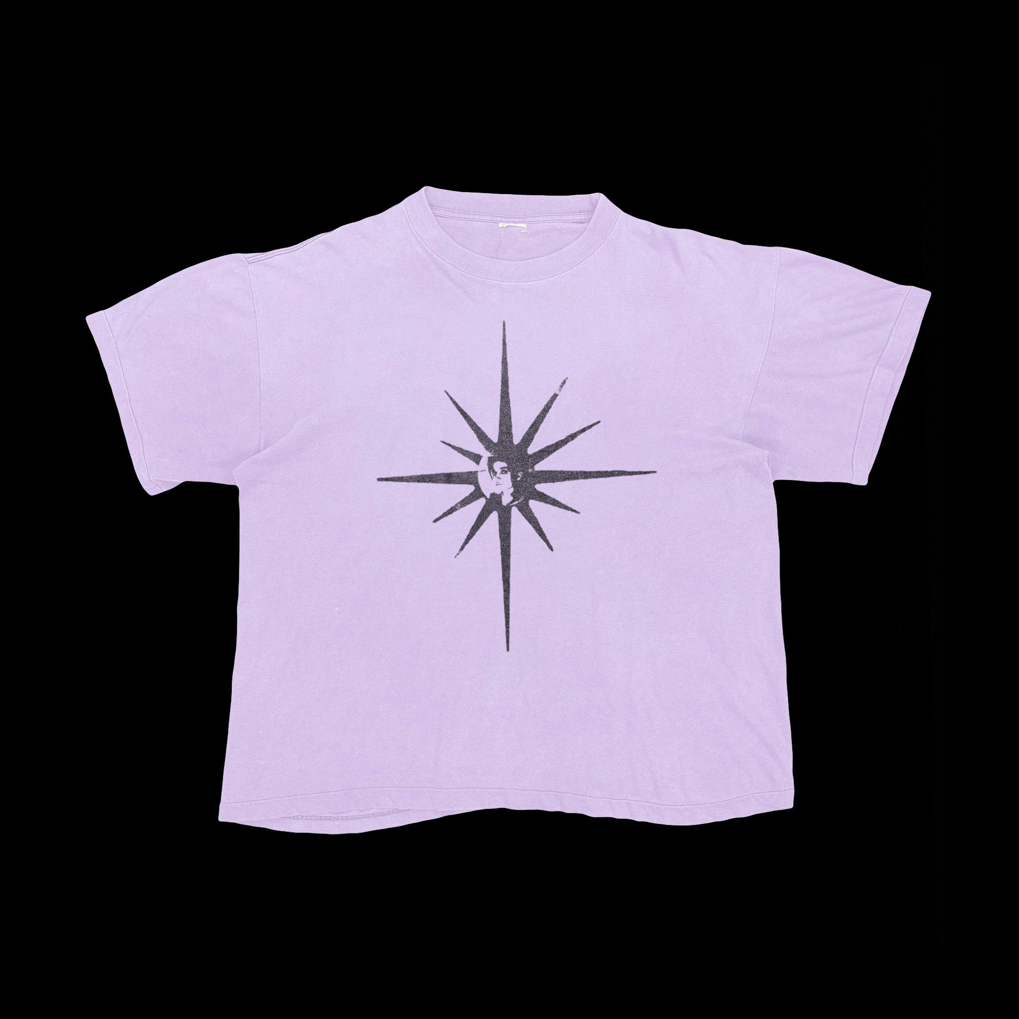 Poppy Shirts, Poppy Merch, Poppy Hoodies, Poppy Vinyl Records, Poppy ...