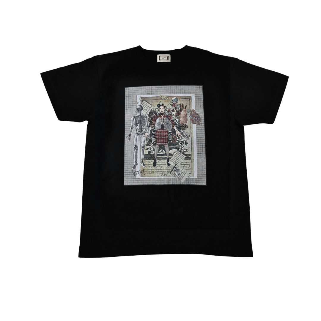 Poppy Shirts, Poppy Merch, Poppy Hoodies, Poppy Vinyl Records, Poppy ...