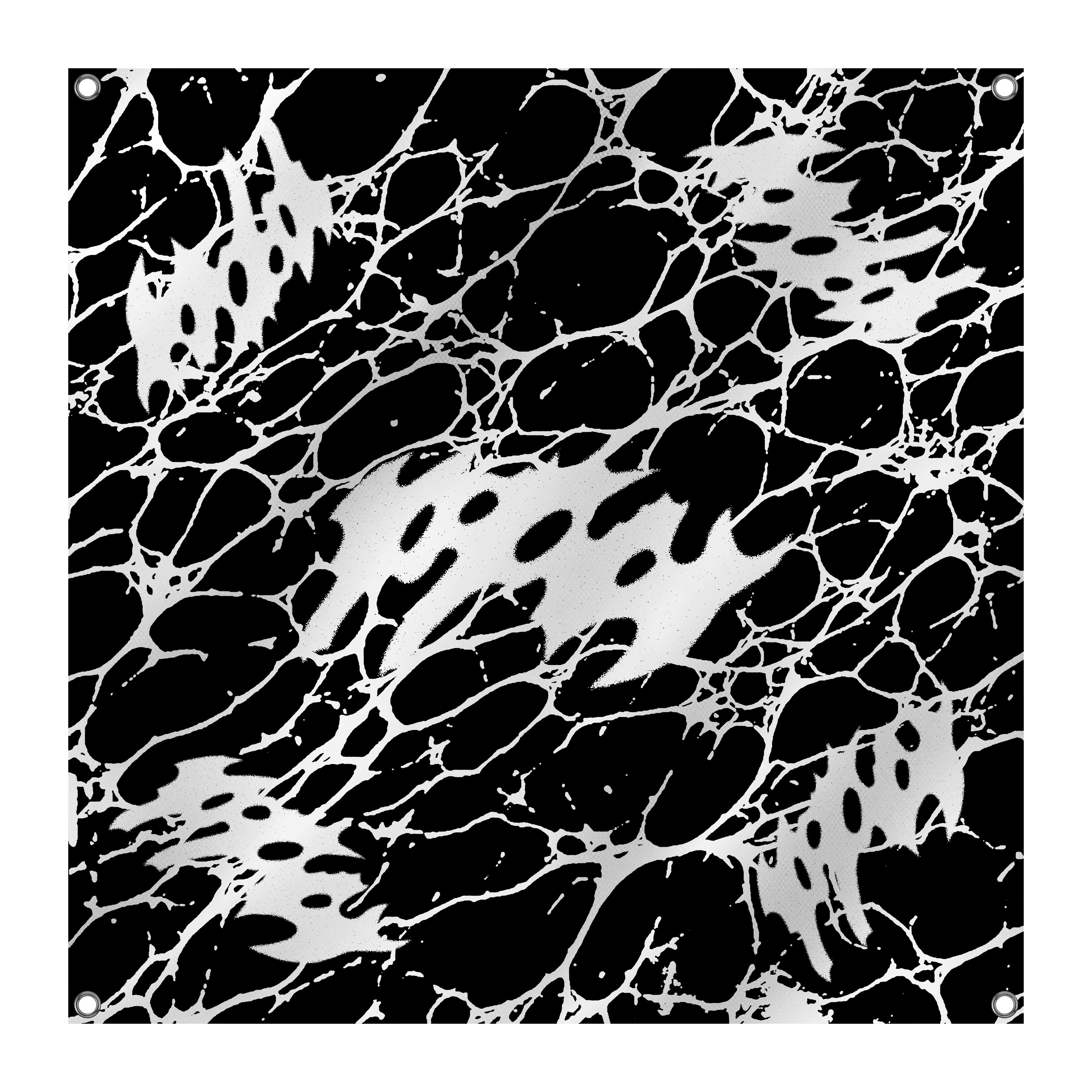 Poppy Shirts, Poppy Merch, Poppy Hoodies, Poppy Vinyl Records, Poppy ...