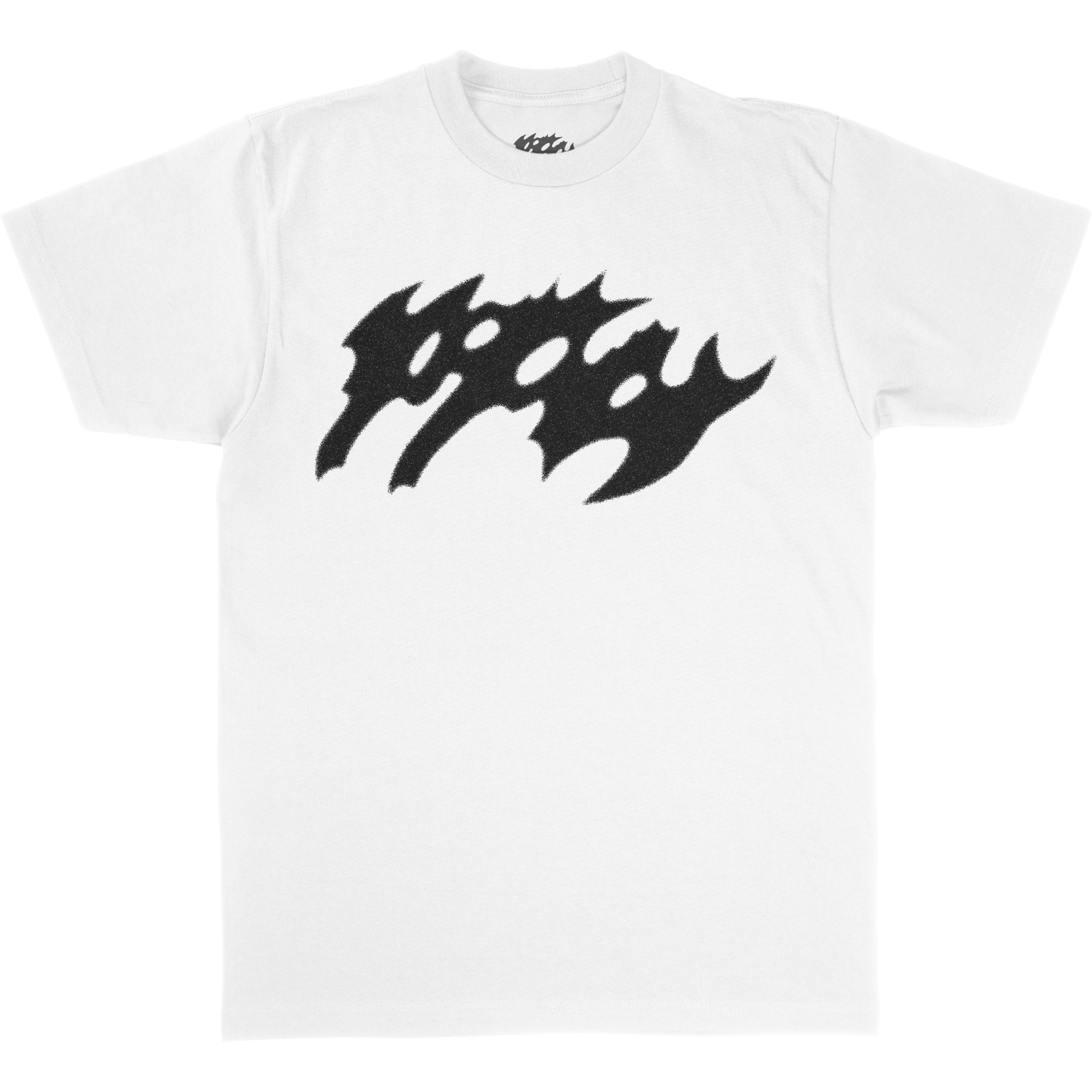 Pop Merch and Vinyl | Merchbar