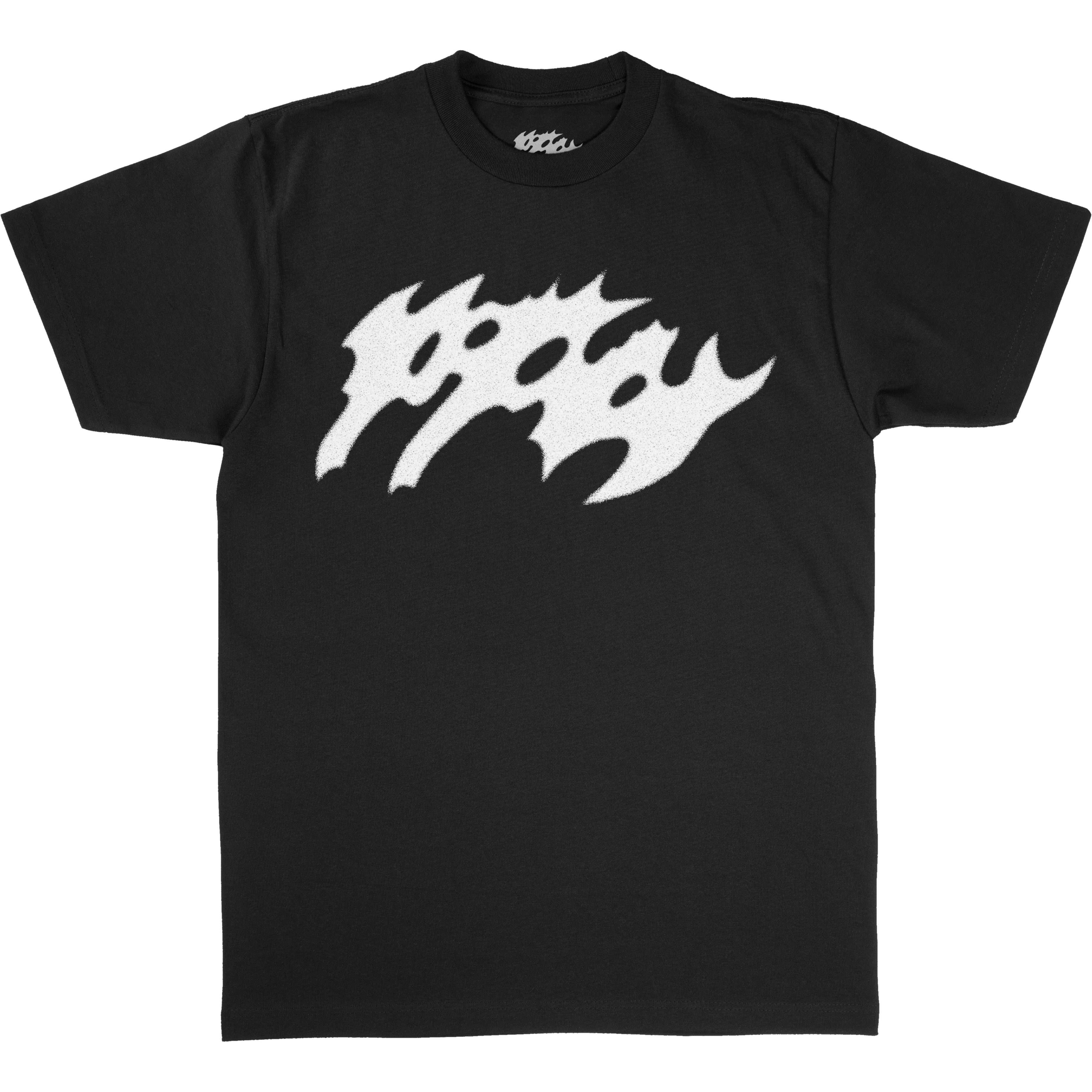 Poppy Shirts, Poppy Merch, Poppy Hoodies, Poppy Vinyl Records, Poppy ...