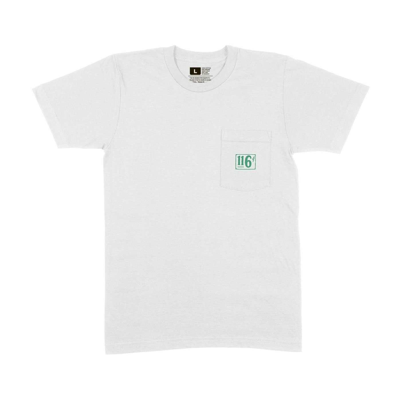 Andy Mineo Store: Official Merch & Vinyl