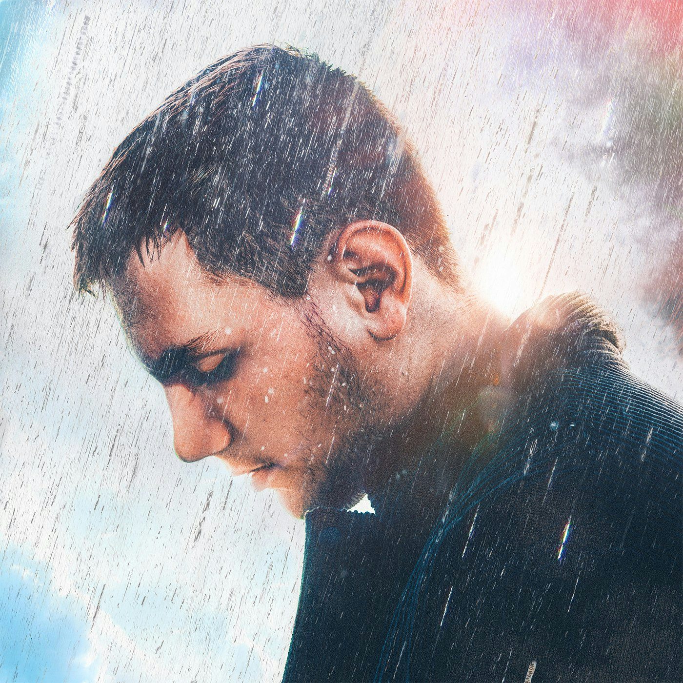 Hulvey Shirts,Hulvey Merch,Hulvey Hoodies,Hulvey Vinyl Records,Hulvey ...