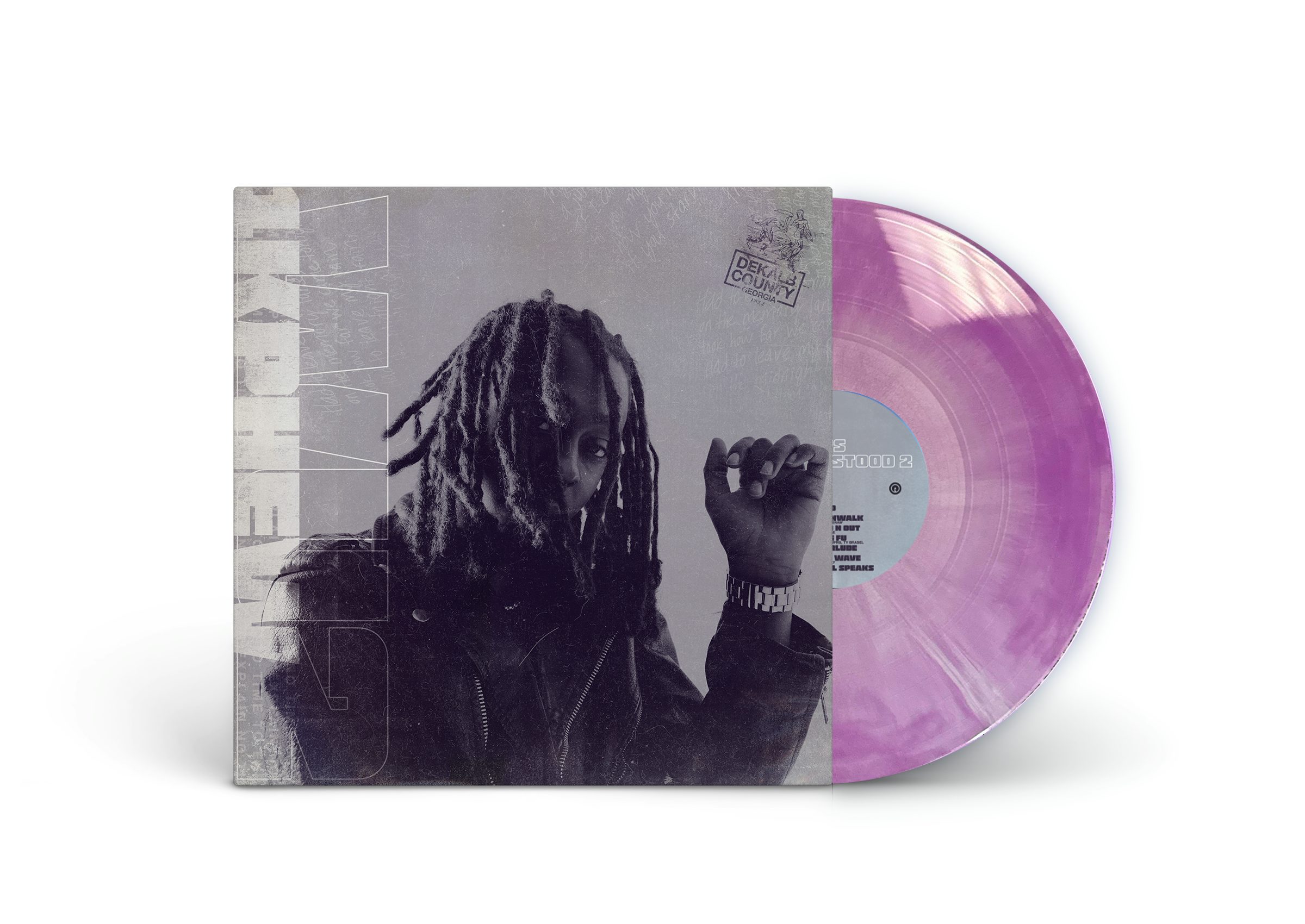 1K Phew Shirts, 1K Phew Merch, 1K Phew Hoodies, 1K Phew Vinyl Records ...