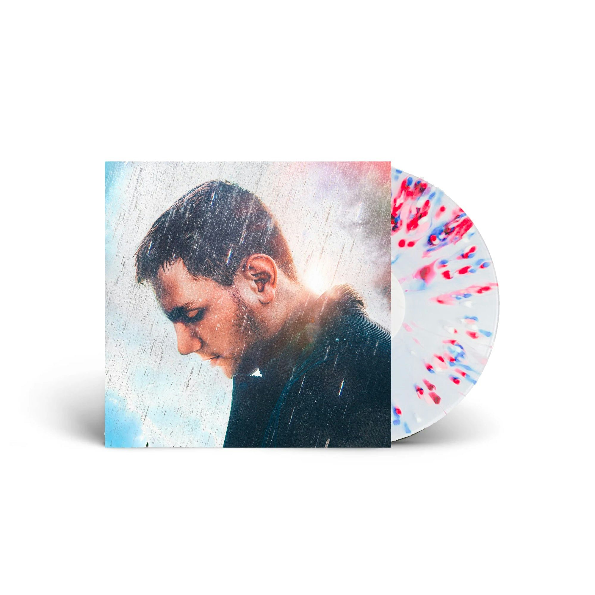 Hulvey Shirts,Hulvey Merch,Hulvey Hoodies,Hulvey Vinyl Records,Hulvey ...