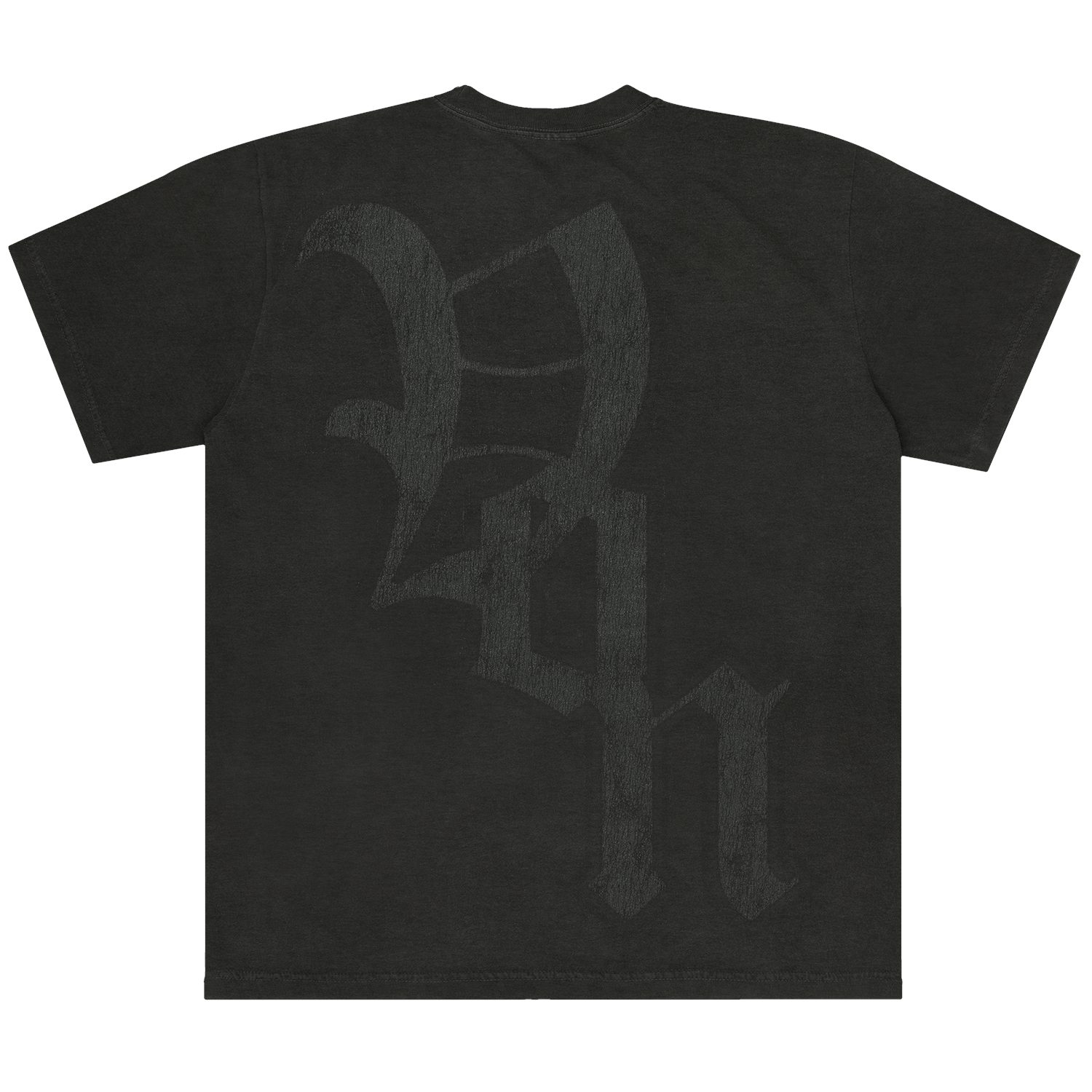 King Von Shirts, King Von Merch, King Von Hoodies, King Von Vinyl ...