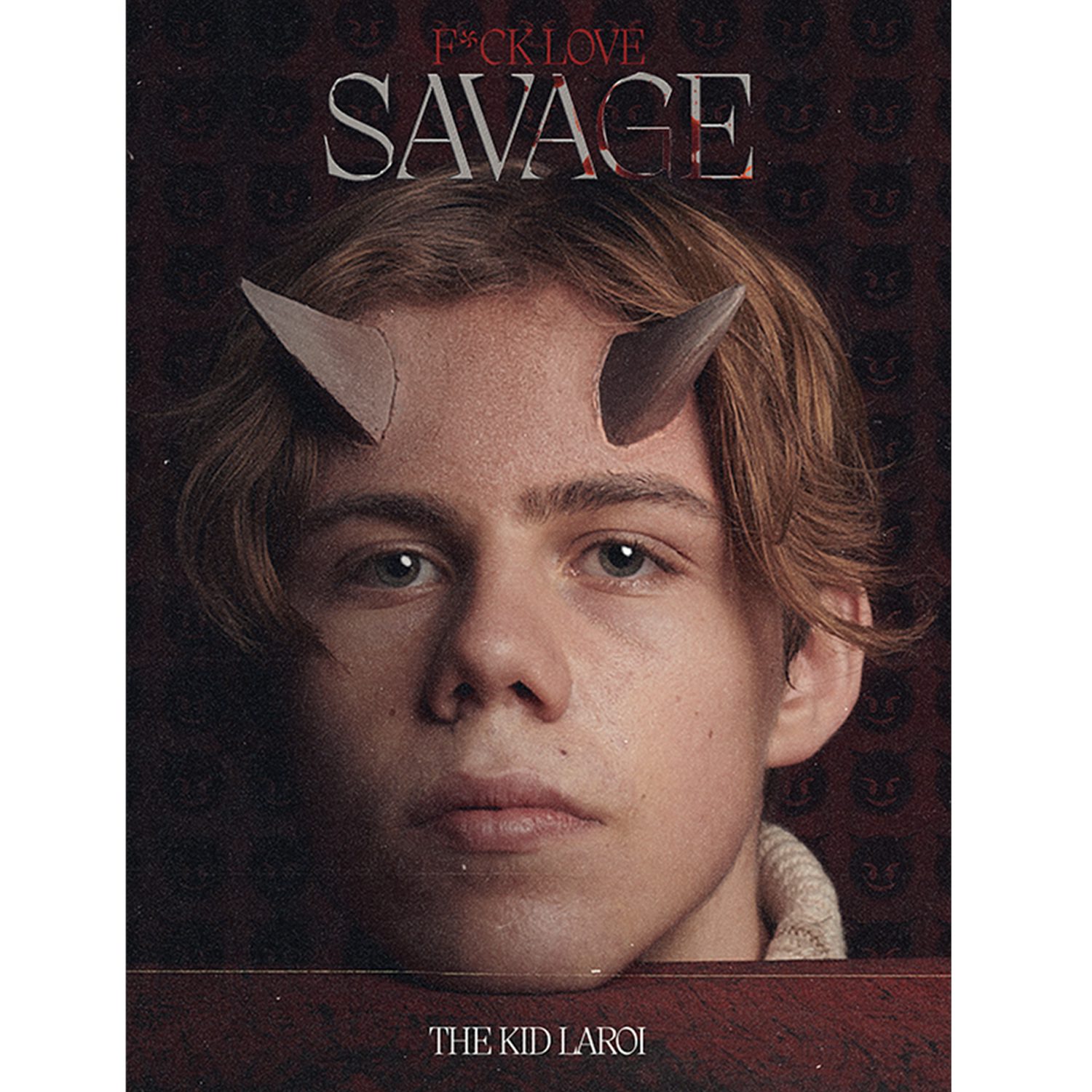 The Kid Laroi Shirts, The Kid Laroi Merch, The Kid Laroi Hoodies, The ...