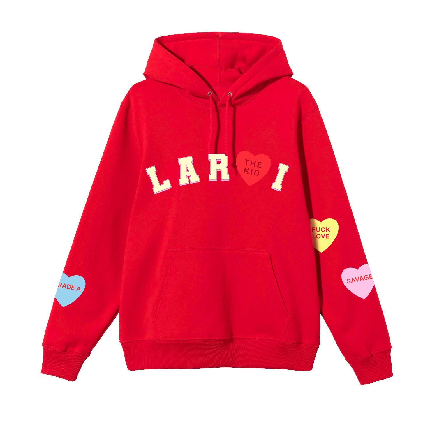 The Kid Laroi Shirts, The Kid Laroi Merch, The Kid Laroi Hoodies, The ...