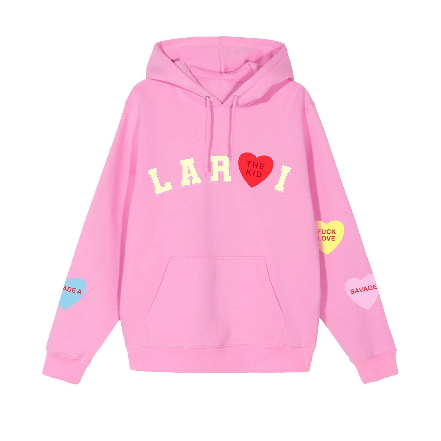 The Kid Laroi Shirts, The Kid Laroi Merch, The Kid Laroi Hoodies, The ...
