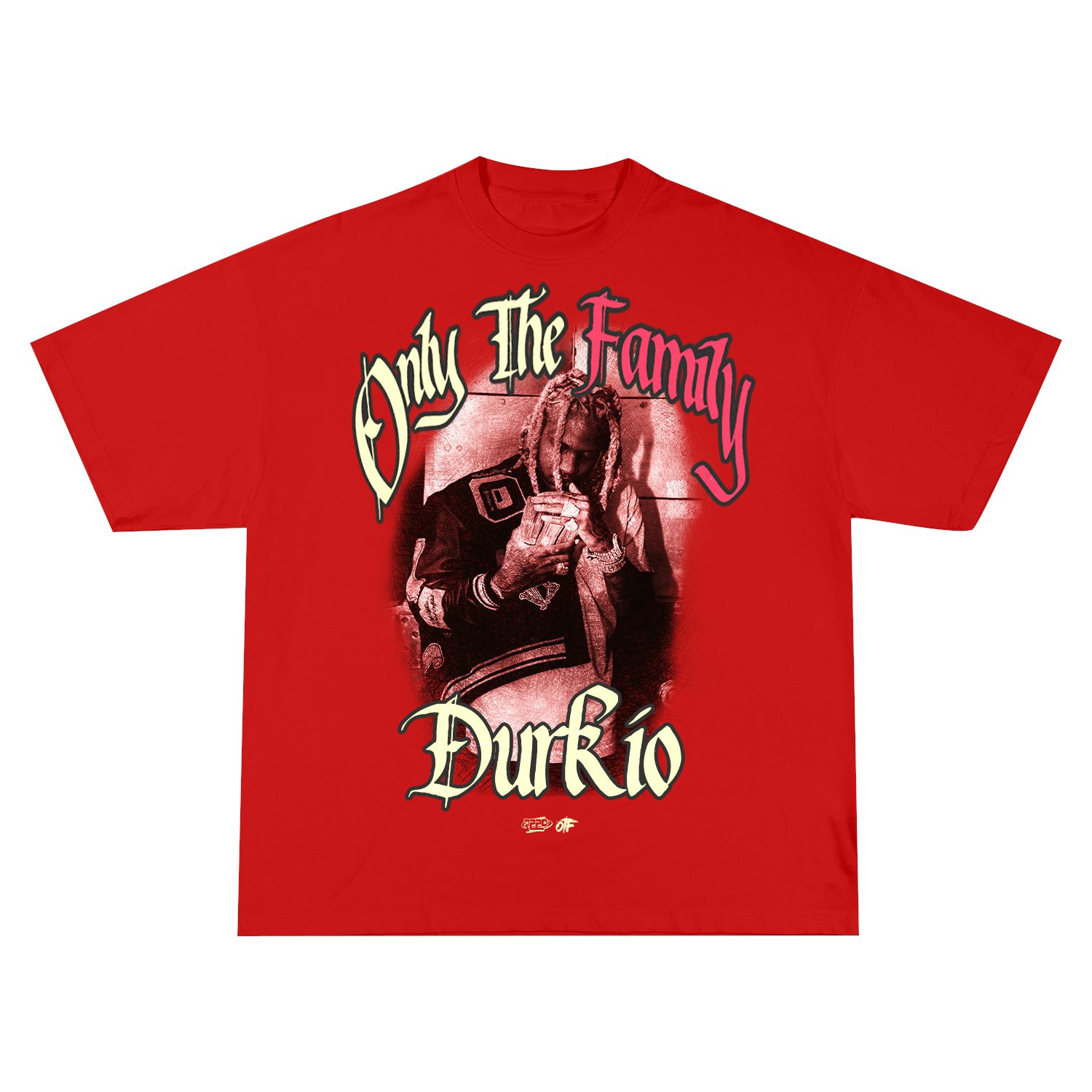 Lil Durk Shirts, Lil Durk Merch, Lil Durk Hoodies, Lil Durk Vinyl ...