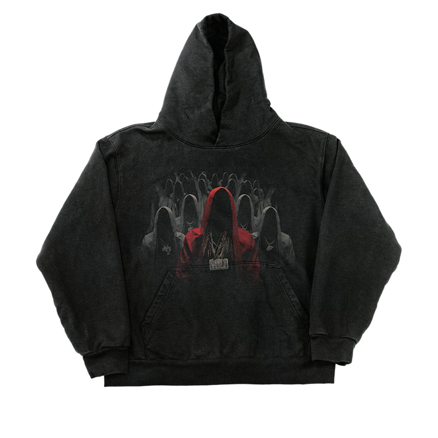 Lil Durk Shirts, Lil Durk Merch, Lil Durk Hoodies, Lil Durk Vinyl ...