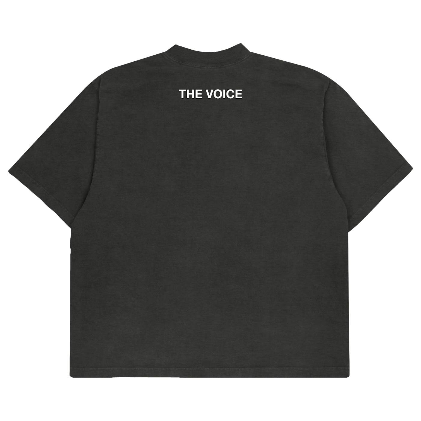 Lil Durk ALMOST HEALED ALBUM COVER T-SHIRT