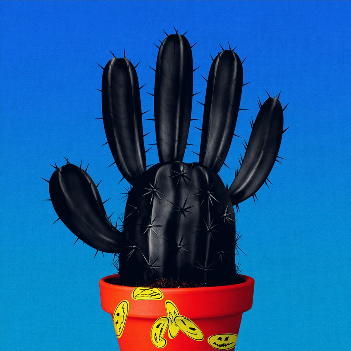 BiSH Bye-Bye Show（CD）