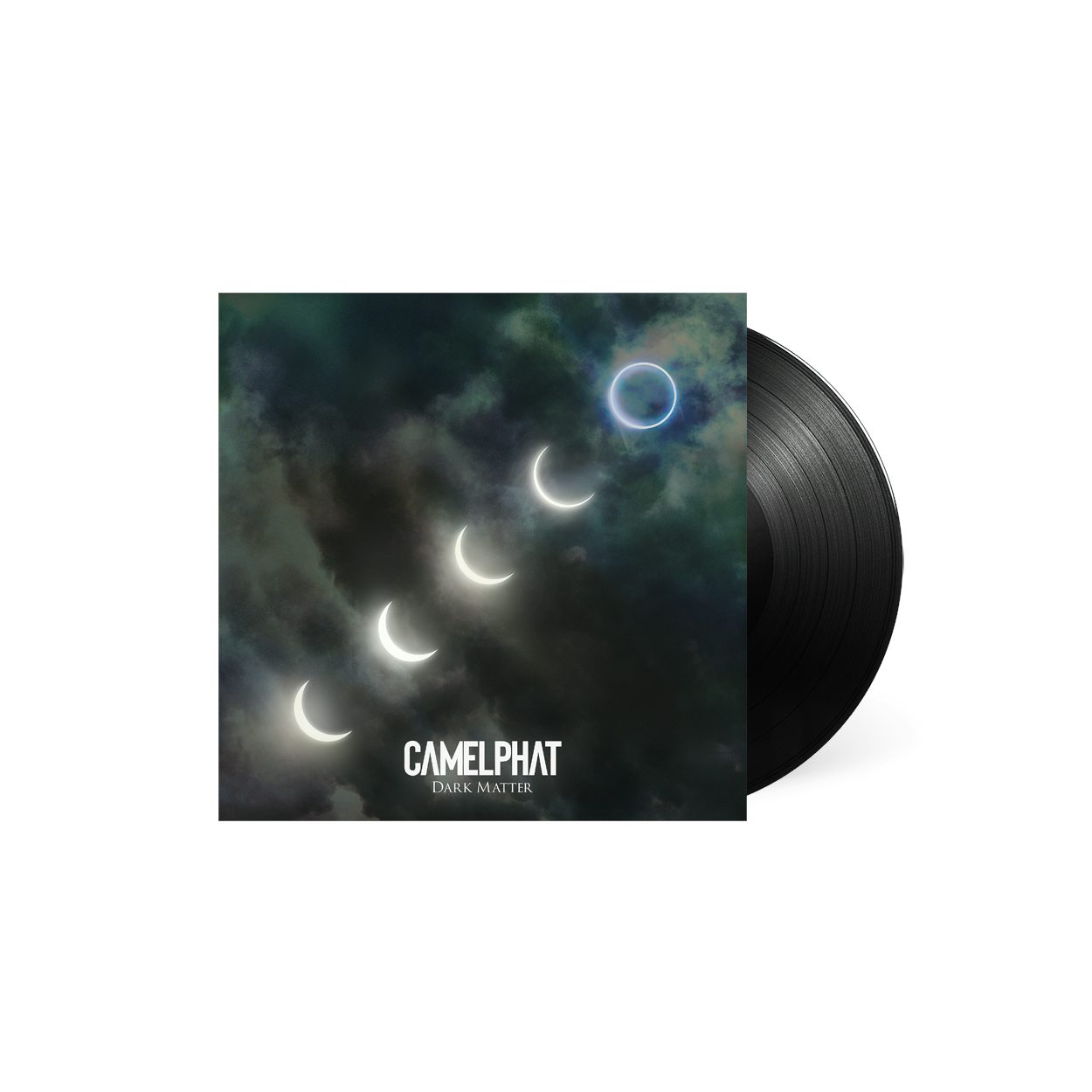 CamelPhat Shirts, CamelPhat Merch, CamelPhat Hoodies, CamelPhat Vinyl ...