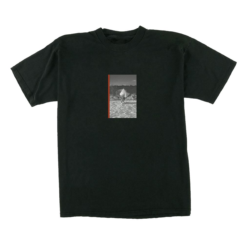 Bakar Shirts,Bakar Merch,Bakar Hoodies,Bakar Vinyl Records,Bakar ...