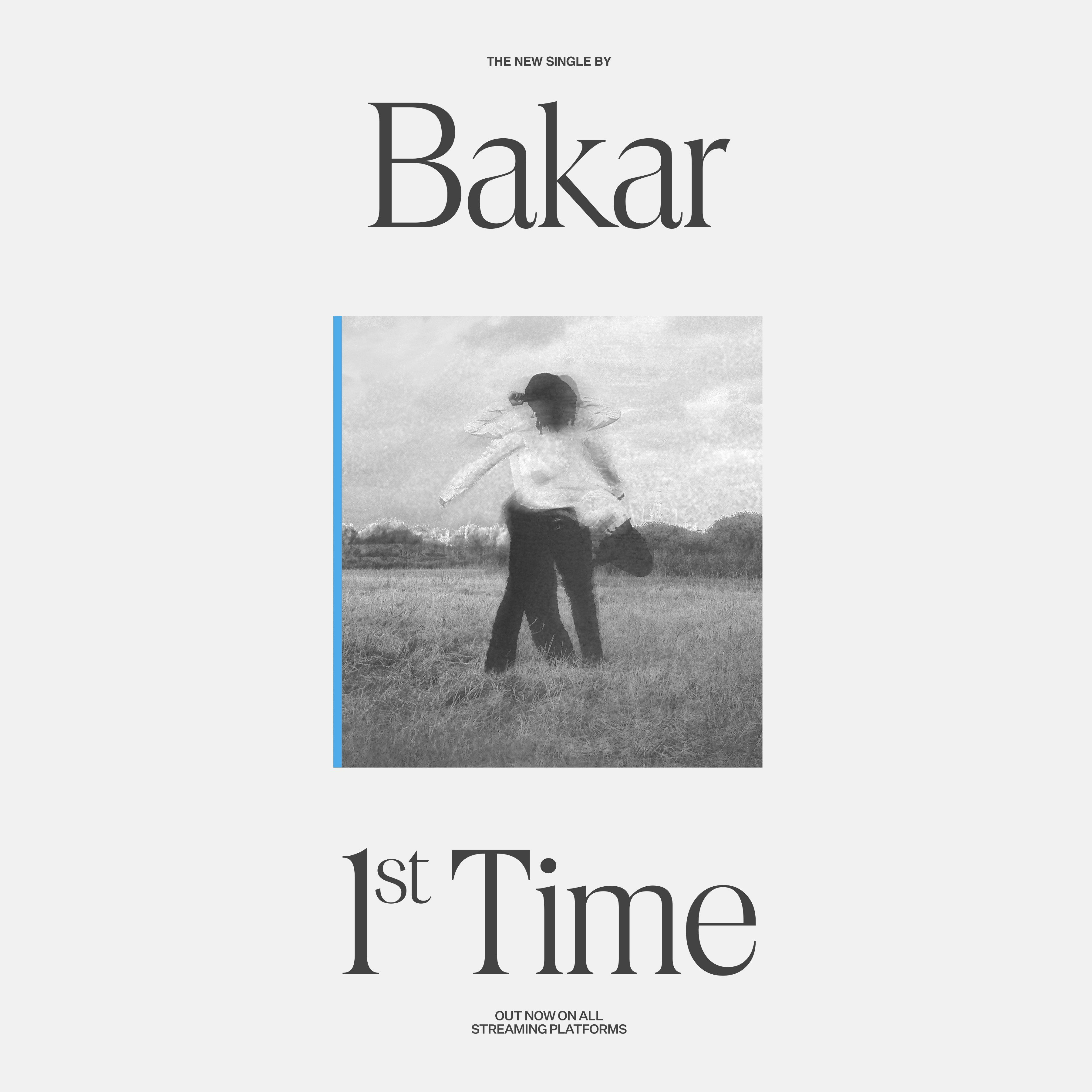 Bakar Shirts,Bakar Merch,Bakar Hoodies,Bakar Vinyl Records,Bakar ...