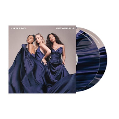 Katy Perry | The Official Katy Perry Merch Store on Merchbar - Shop Now!