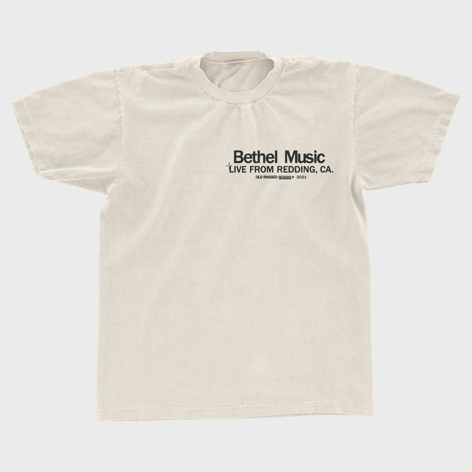 Bethel Music Shirts, Bethel Music Merch, Bethel Music Hoodies, Bethel ...