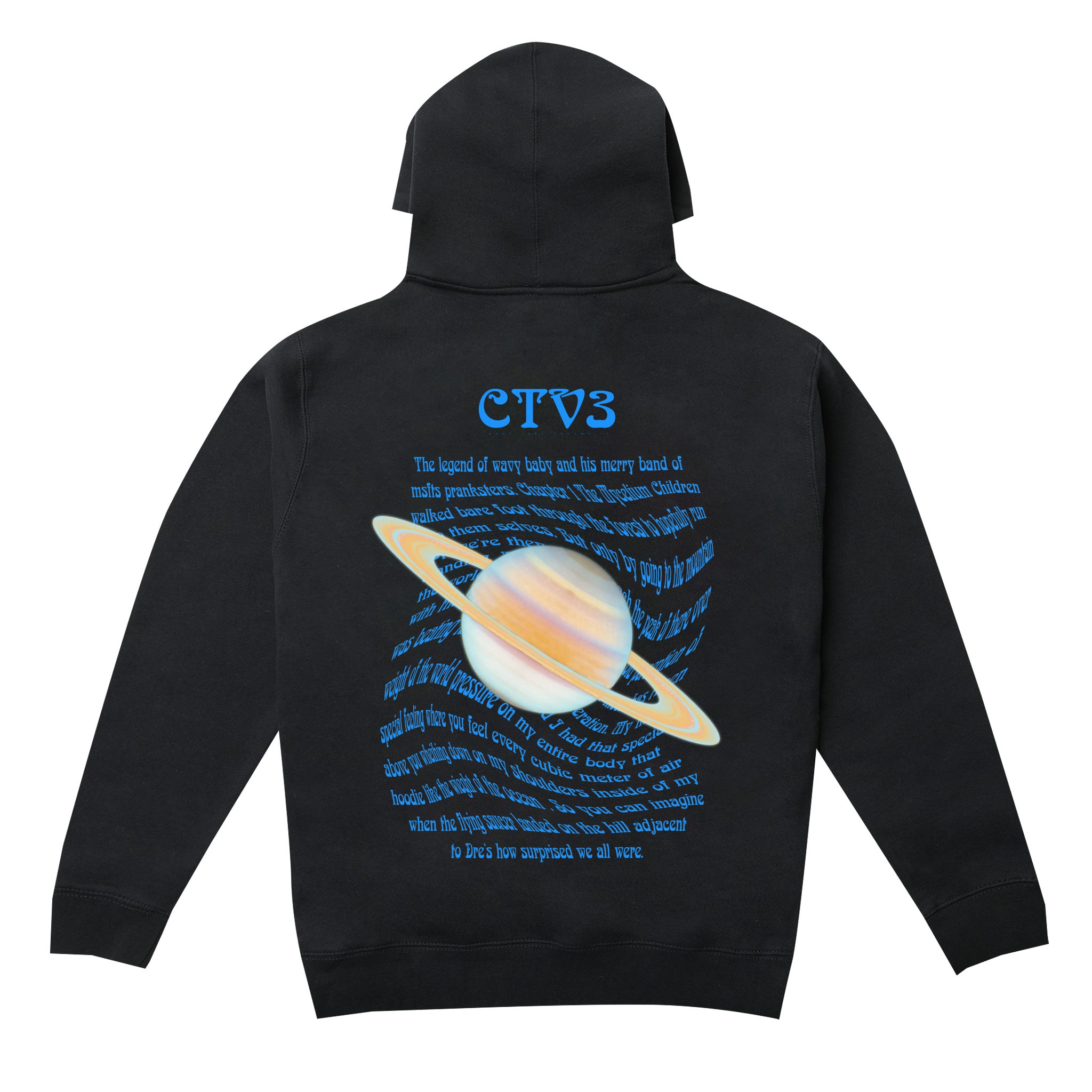 Jaden Smith | The Official Jaden Smith Merch Store on Merchbar - Shop Now!