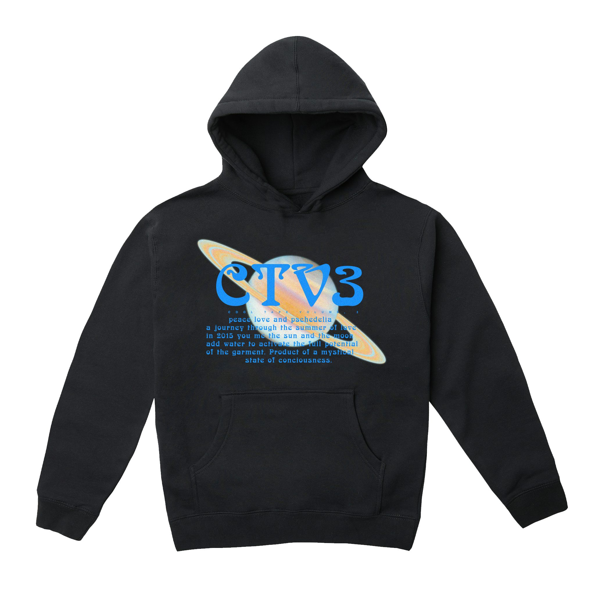 Jaden Smith | The Official Jaden Smith Merch Store on Merchbar - Shop Now!