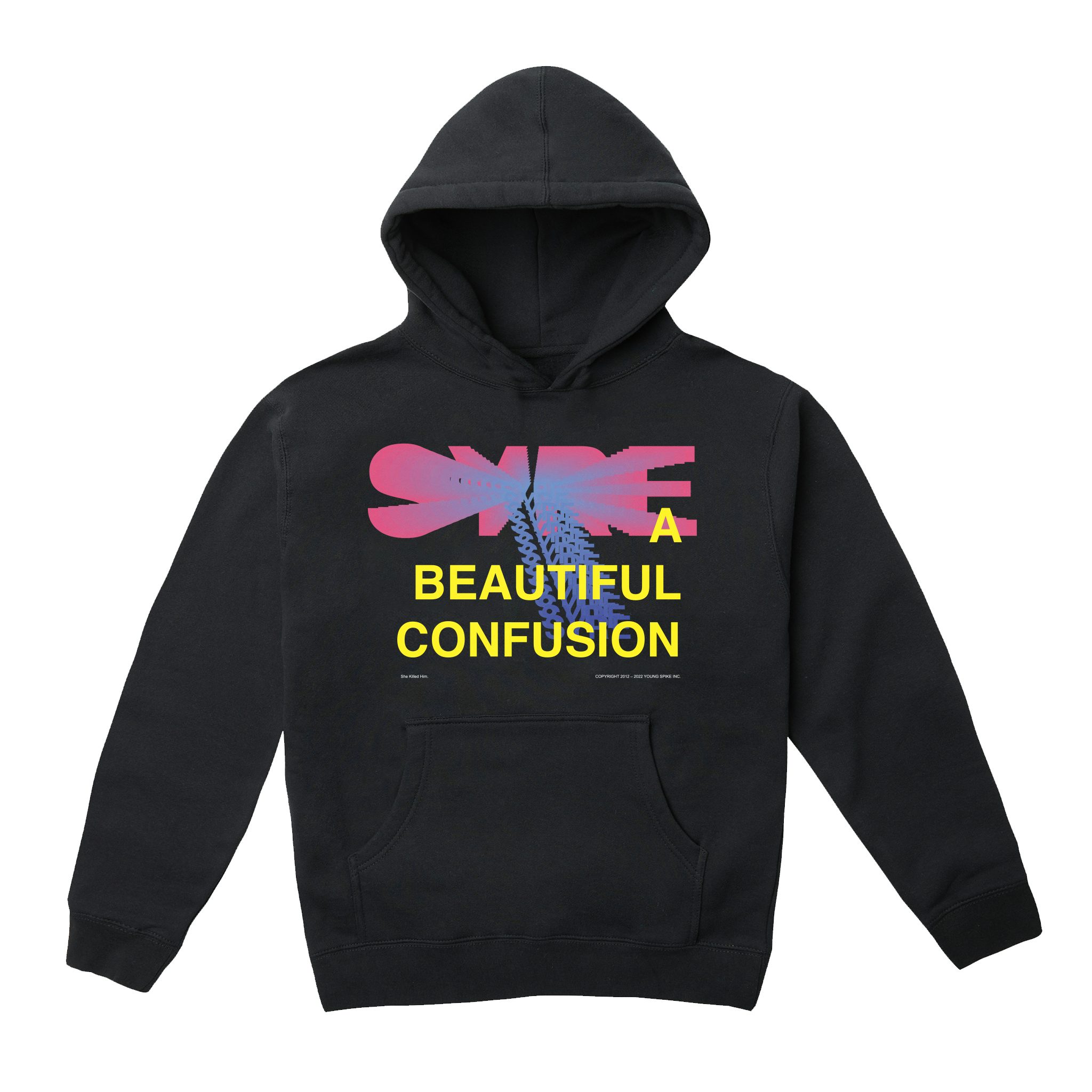 Jaden Smith | The Official Jaden Smith Merch Store on Merchbar - Shop Now!