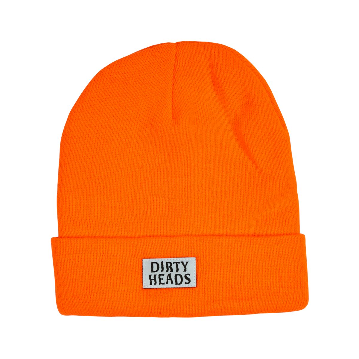 The 13 Best Dirty Heads Merch Items, Vinyl & Shirts