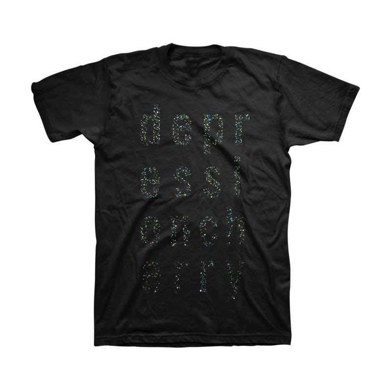 Beach House Shirts, Beach House Merch, Beach House Hoodies, Beach House ...