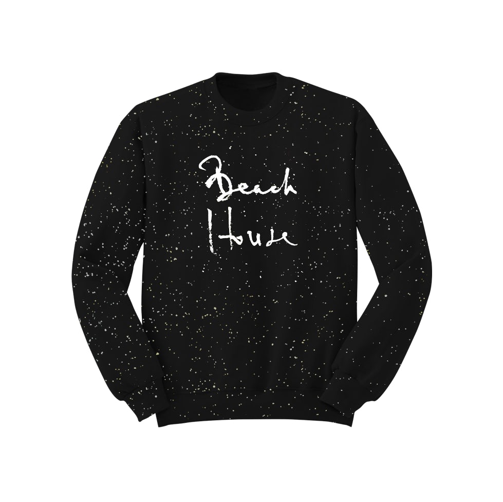 Beach House Shirts, Beach House Merch, Beach House Hoodies, Beach House ...