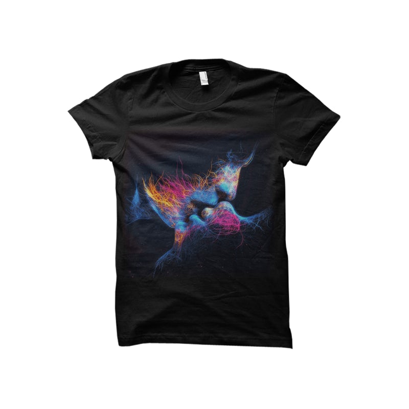 The Script Shirts, The Script Merch, The Script Hoodies, The Script ...