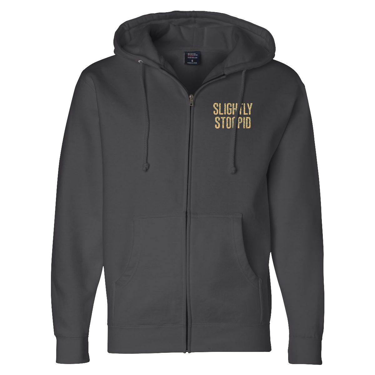 Slightly Stoopid Store: Official Merch & Vinyl