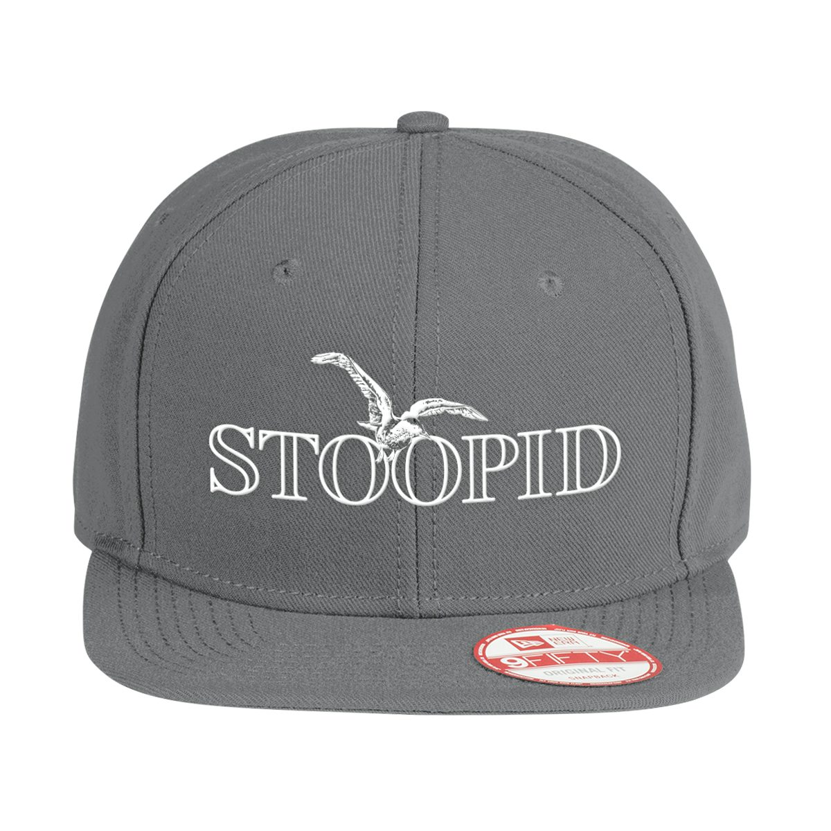 Slightly Stoopid Store: Official Merch & Vinyl
