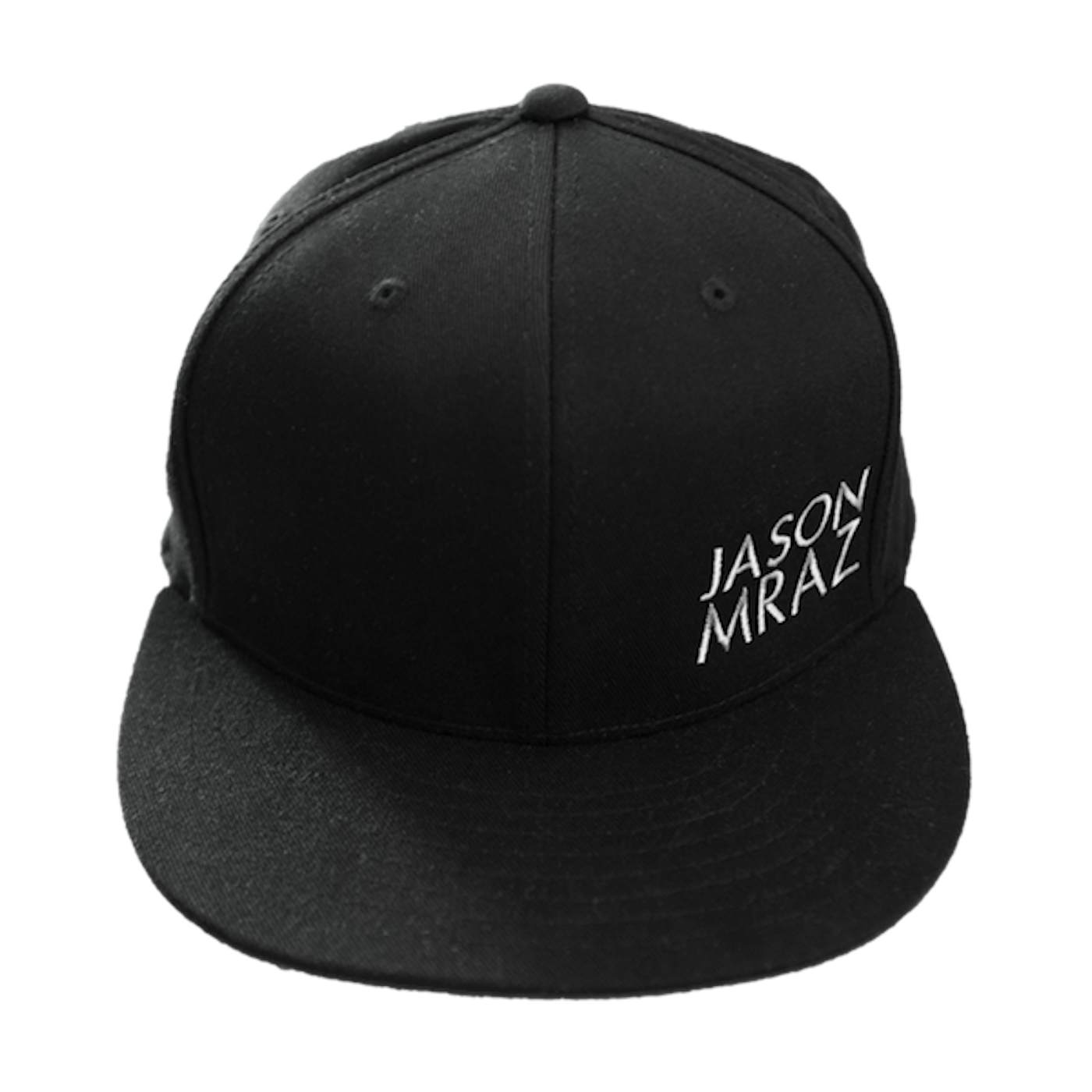 Jason Mraz Hat