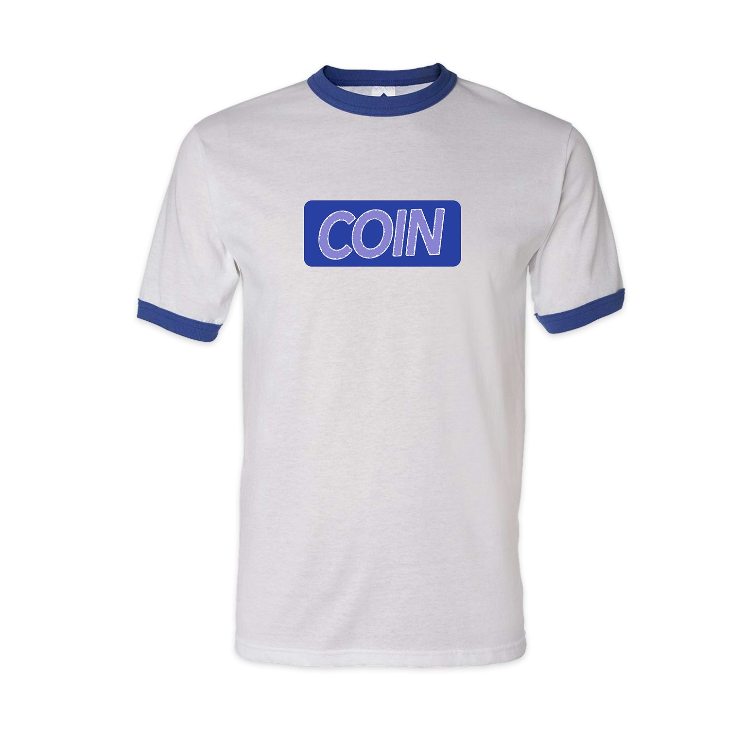 COIN Shirts, COIN Merch, COIN Hoodies, COIN Vinyl Records, COIN Posters ...