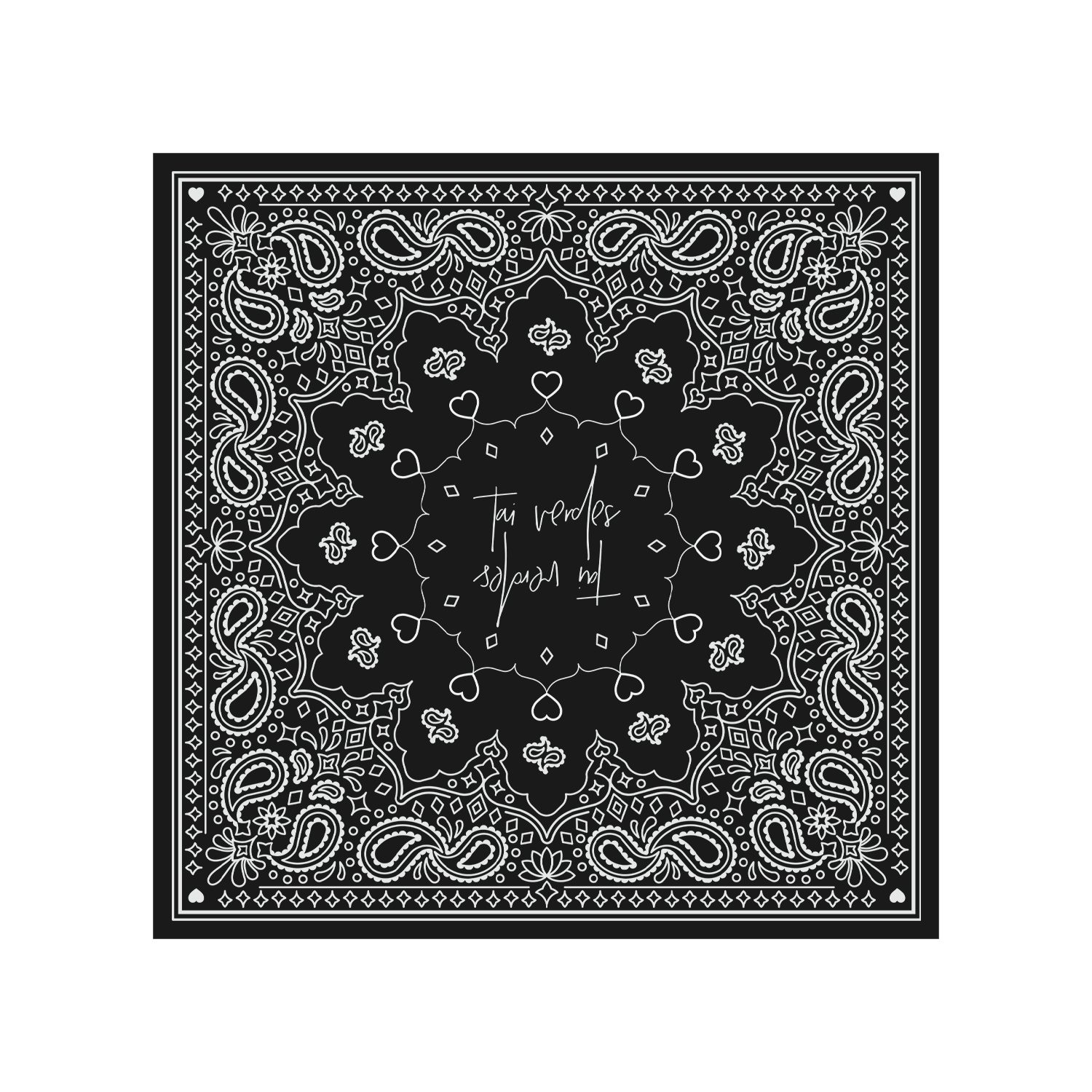 Tai Verdes Shirts, Tai Verdes Merch, Tai Verdes Hoodies, Tai Verdes ...