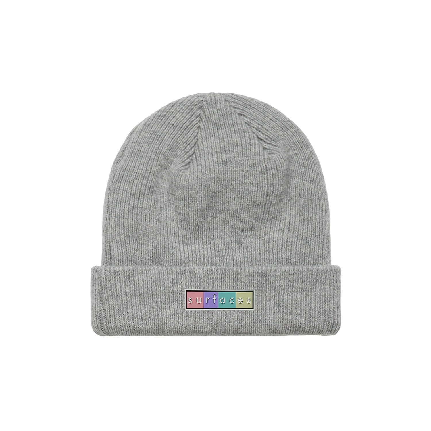 Surfaces Shirts, Surfaces Merch, Surfaces Hoodies, Surfaces Vinyl ...