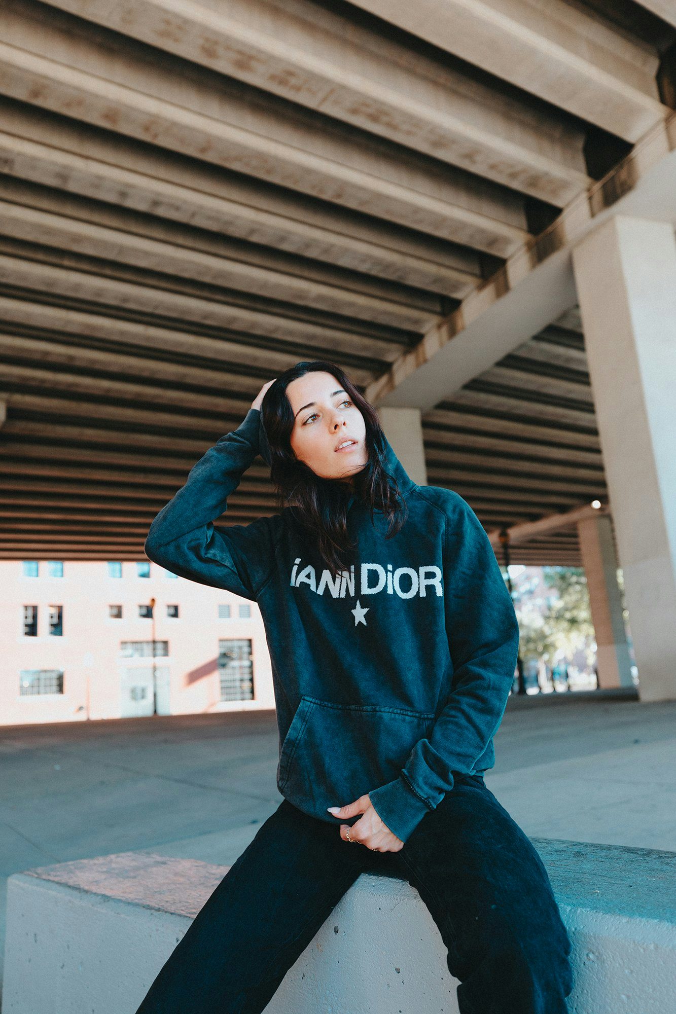 Iann Dior Shirts, Iann Dior Merch, Iann Dior Hoodies, Iann Dior Vinyl ...