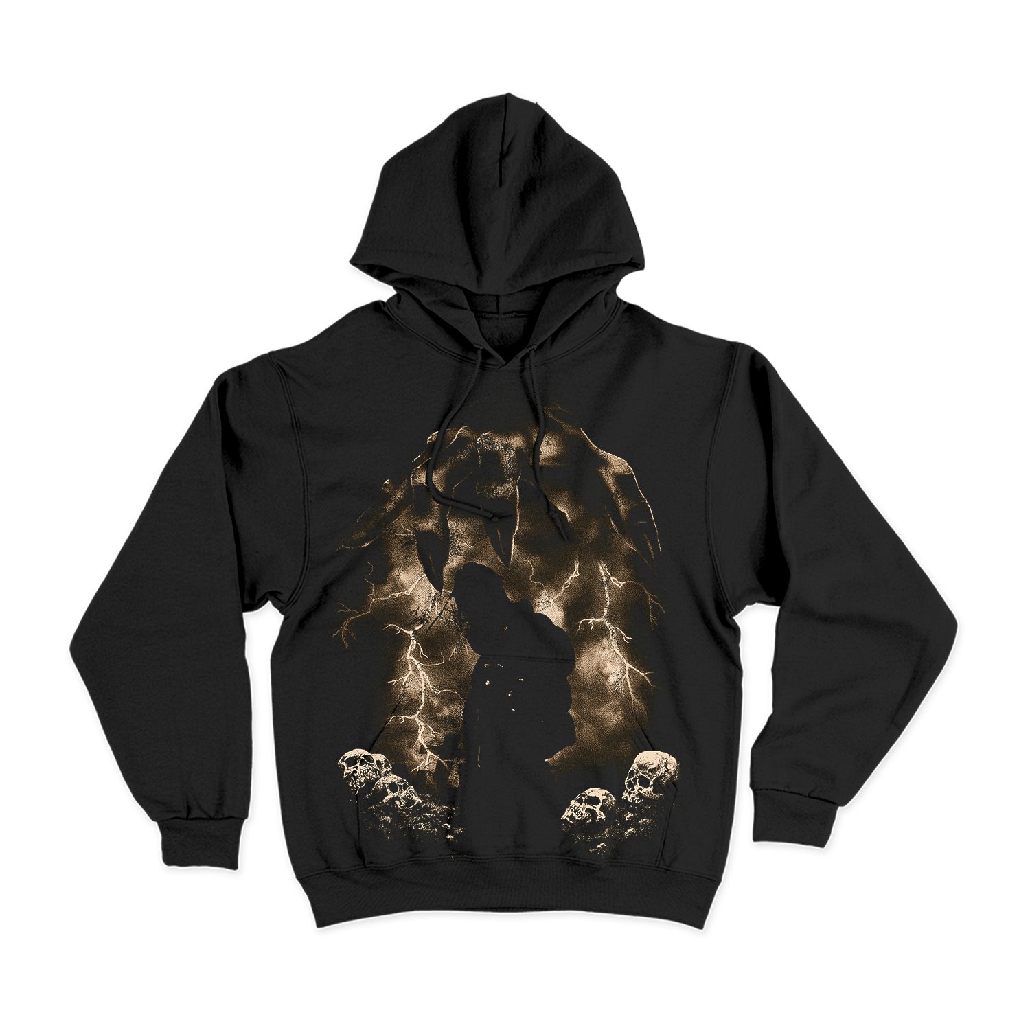 Dro Kenji Shirts, Dro Kenji Merch, Dro Kenji Hoodies, Dro Kenji Vinyl ...