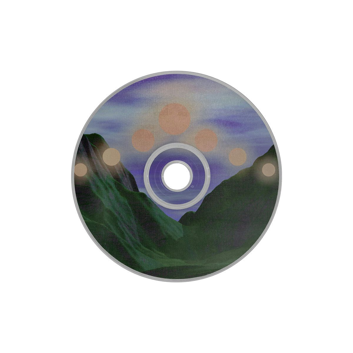 Windows 96 Shirts,Windows 96 Merch,Windows 96 Hoodies,Windows 96 Vinyl ...