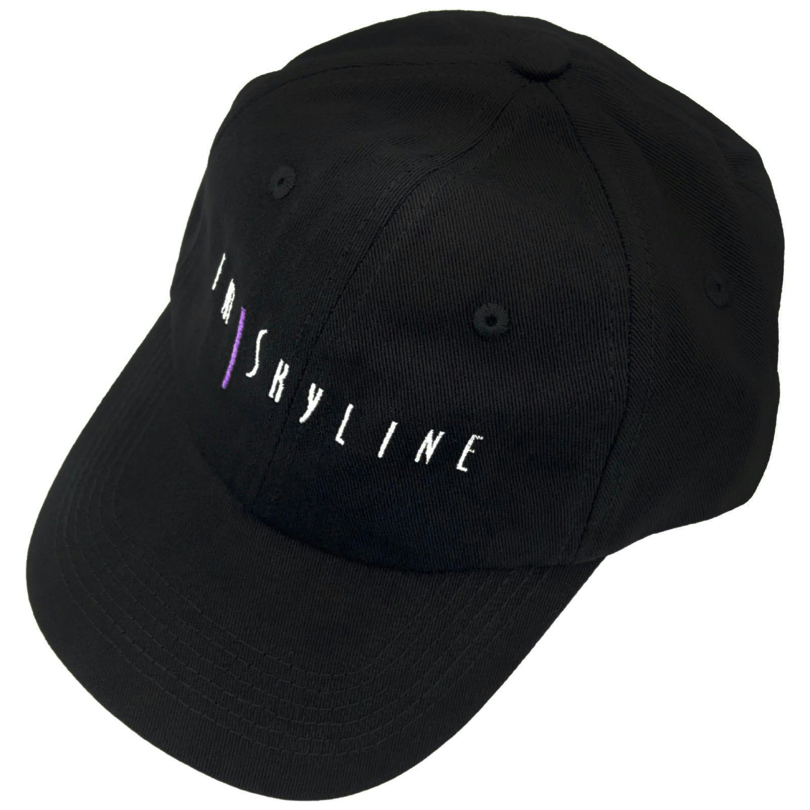 FM Skyline Cap