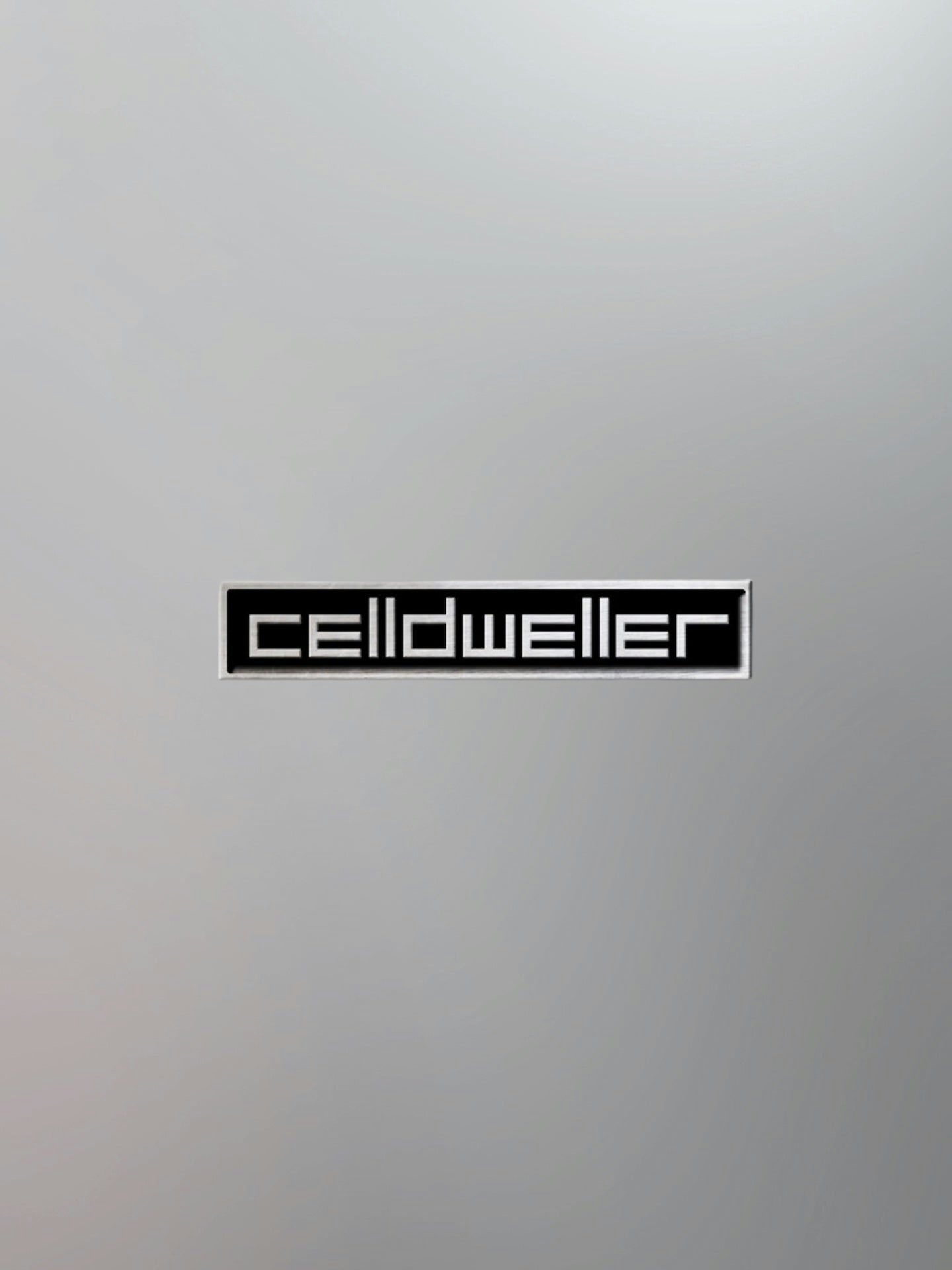 Celldweller Shirts,Celldweller Merch,Celldweller Hoodies,Celldweller ...