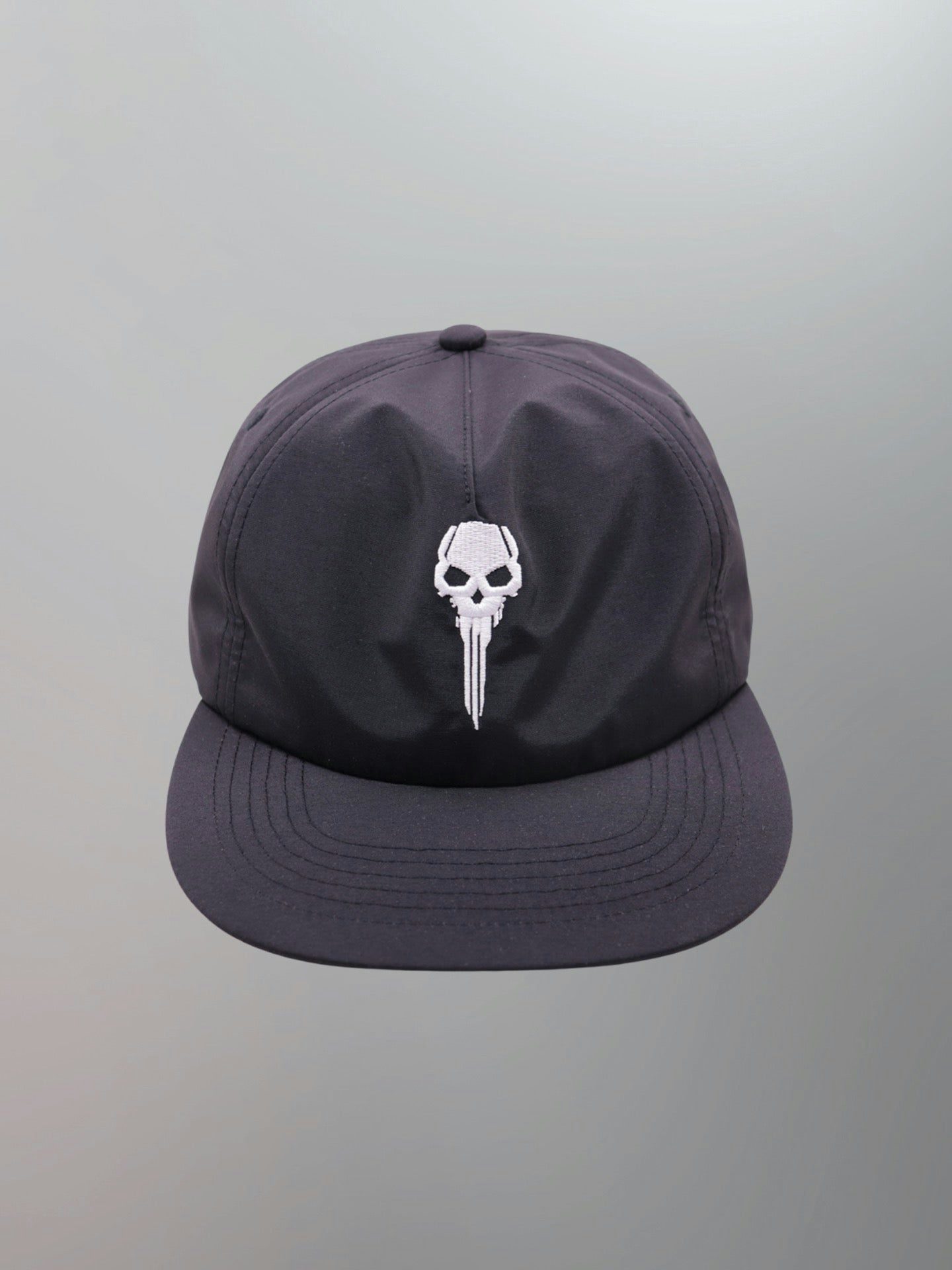 Celldweller - Skull Key Hat