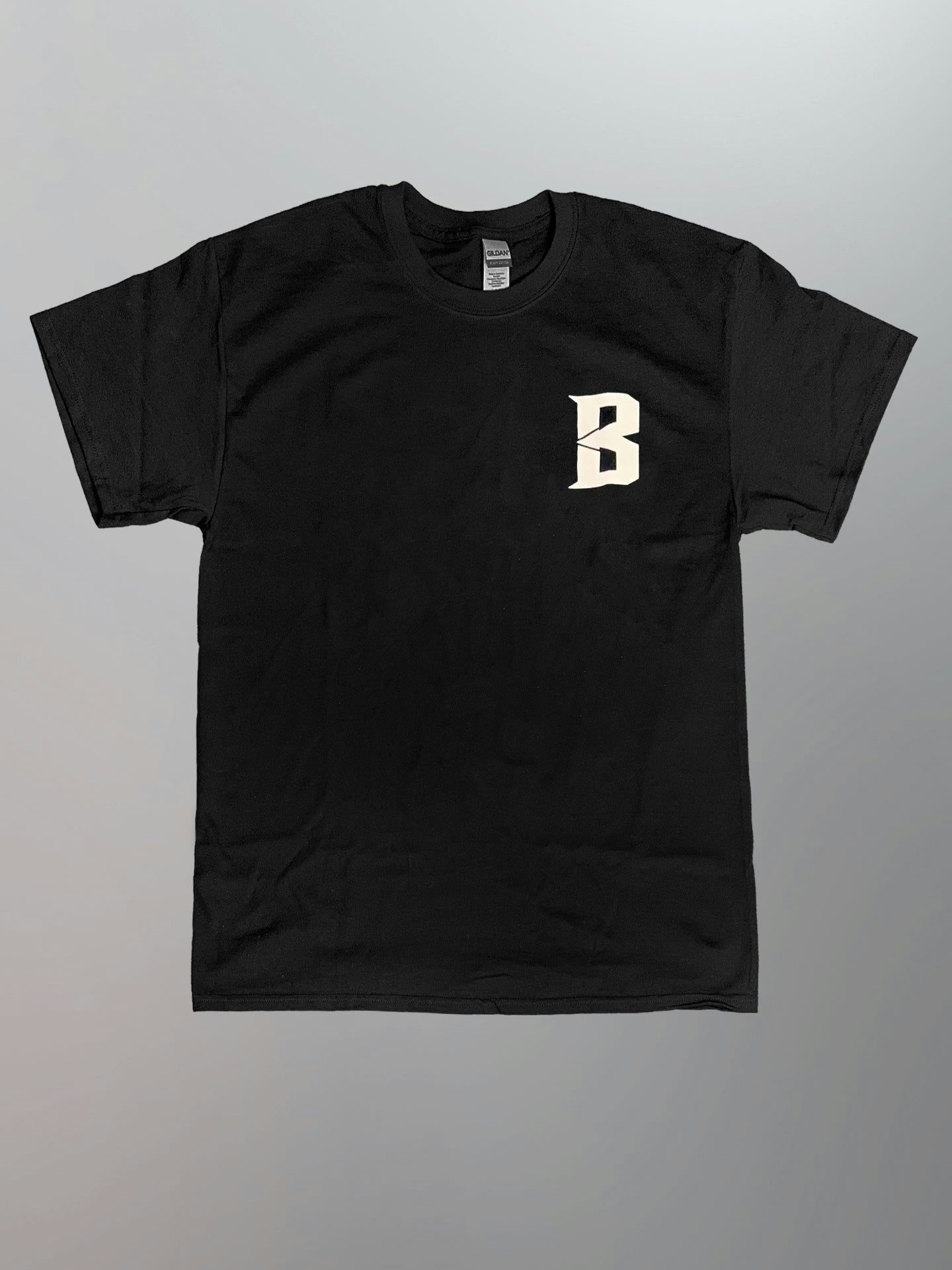 The Browning Transcend Shirt